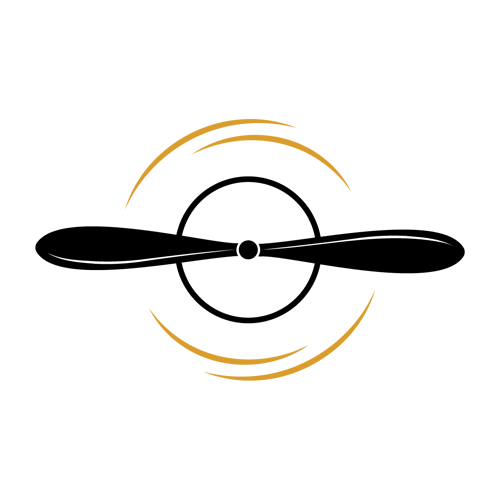 The Landing at Meadow View | Bridgeport, WV