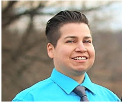 Steve Panek's Instagram, Twitter & Facebook on IDCrawl