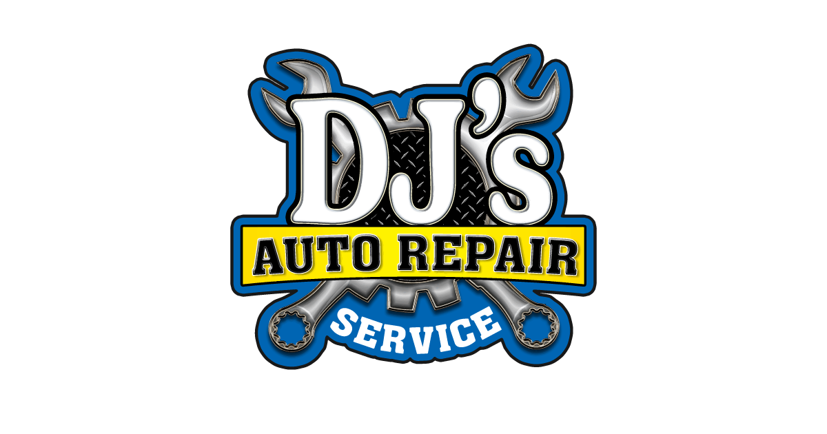 Auto Repair in Linn, MO | DJ’s Repair Service