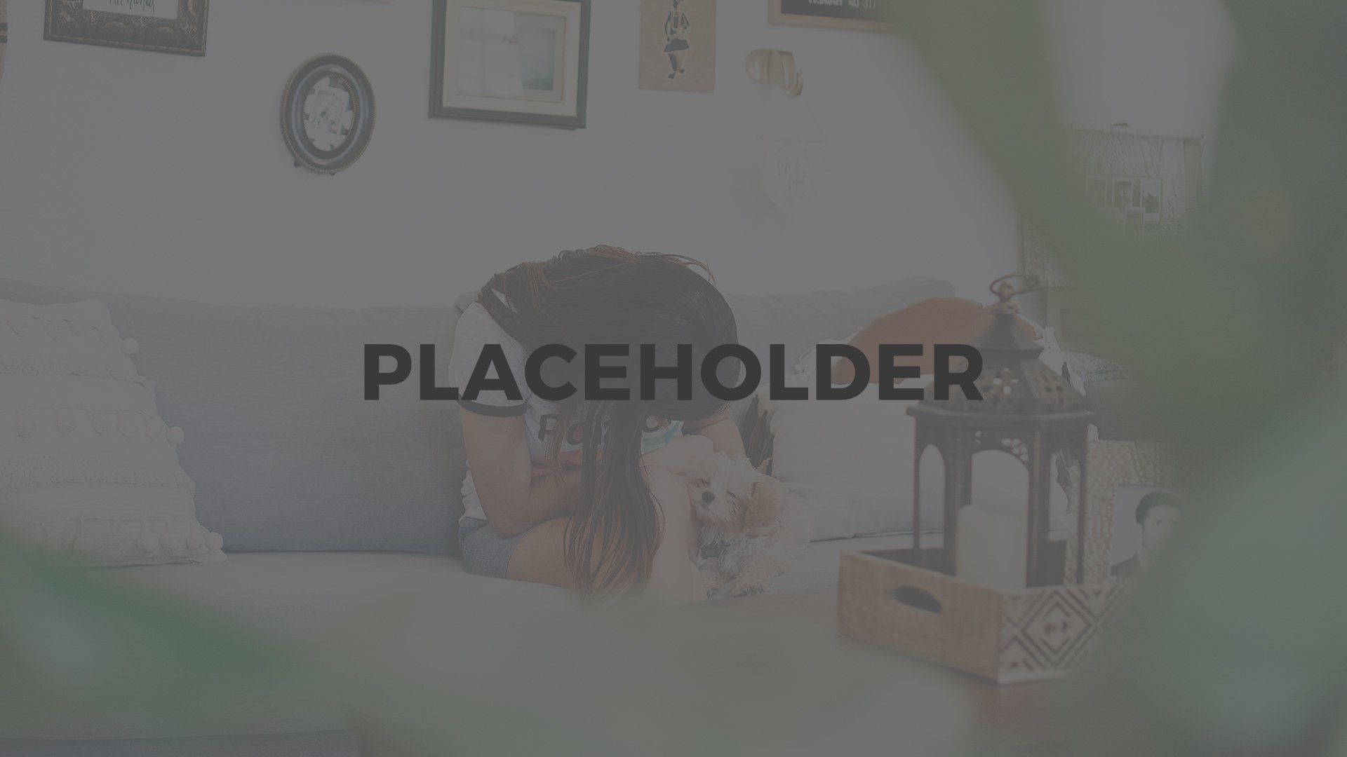 Student Housing in Isla Vista, CA | ICON
