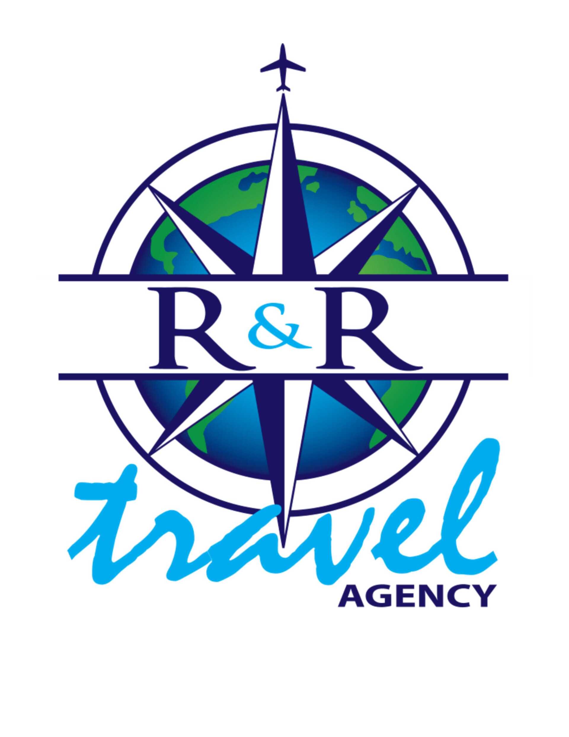 About | R & R Travel | Higginsville, MO