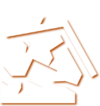 Phoenix Claims Consulting