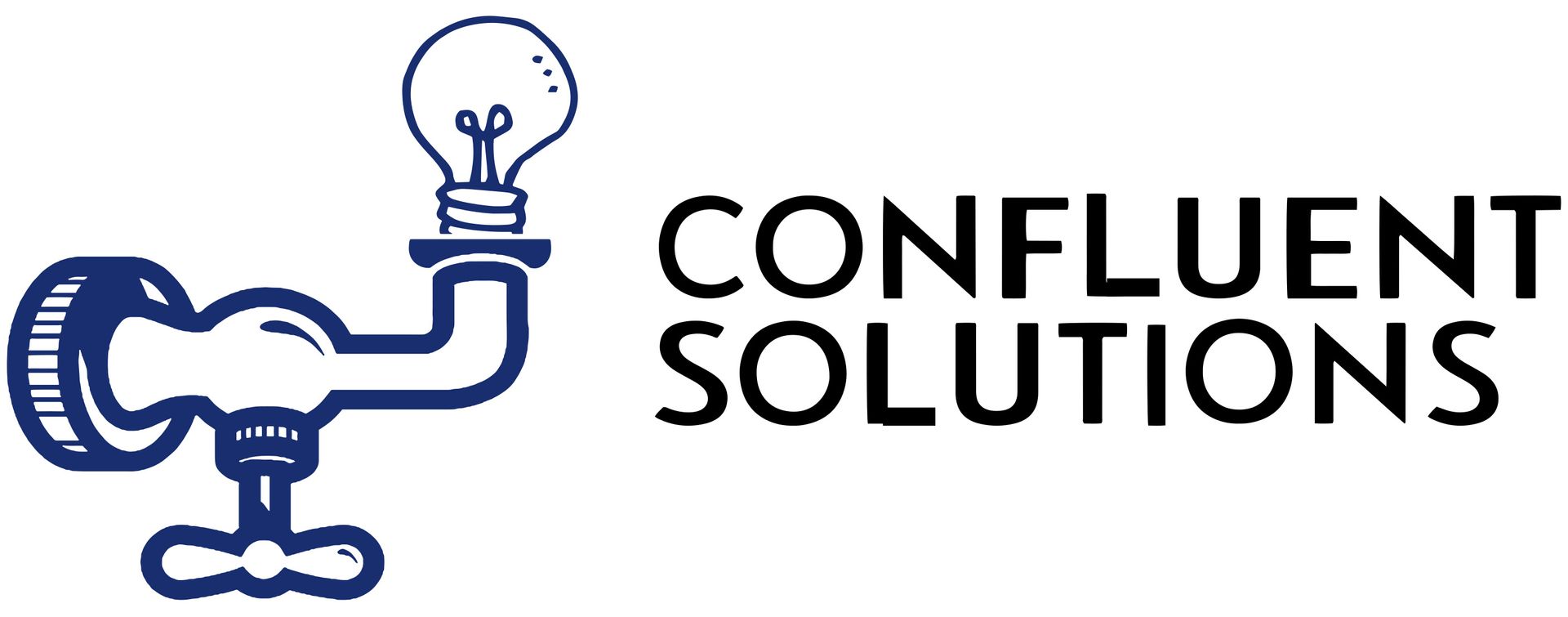 Plumber | Fort Worth, Texas | Confluent Solutions