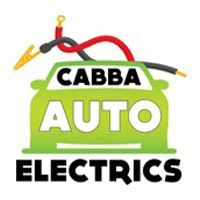 Auto Air Conditioning Tweed Heads | Cabba Auto Electrics