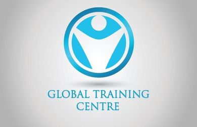 Training | Global Training Centre Ltd, West Midlands