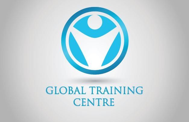 Personal development trainers | Global Training Centre Ltd