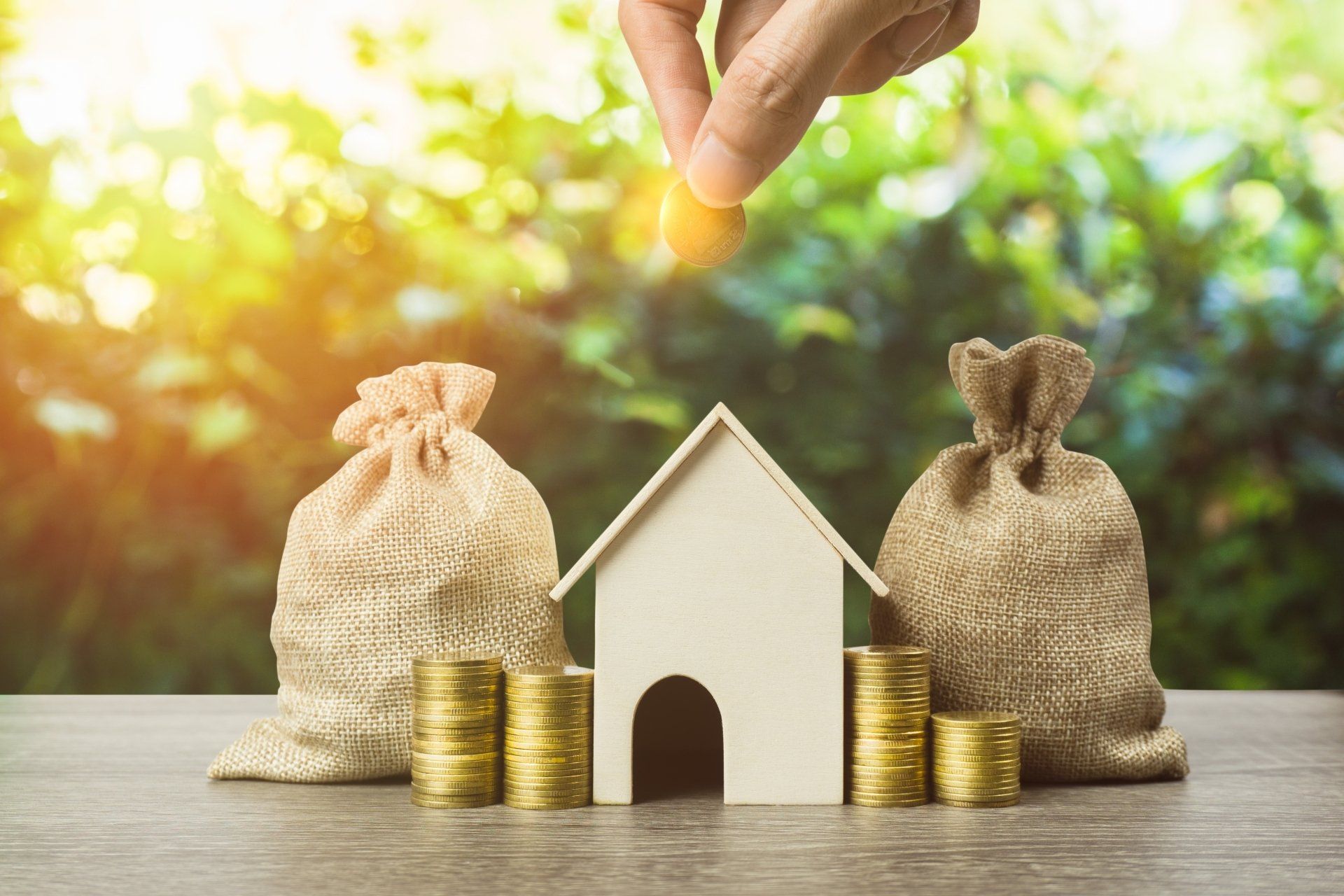 A Brief Guide To Real Estate In Salt Lake City A Brief Guide To Real Estate In Salt Lake City