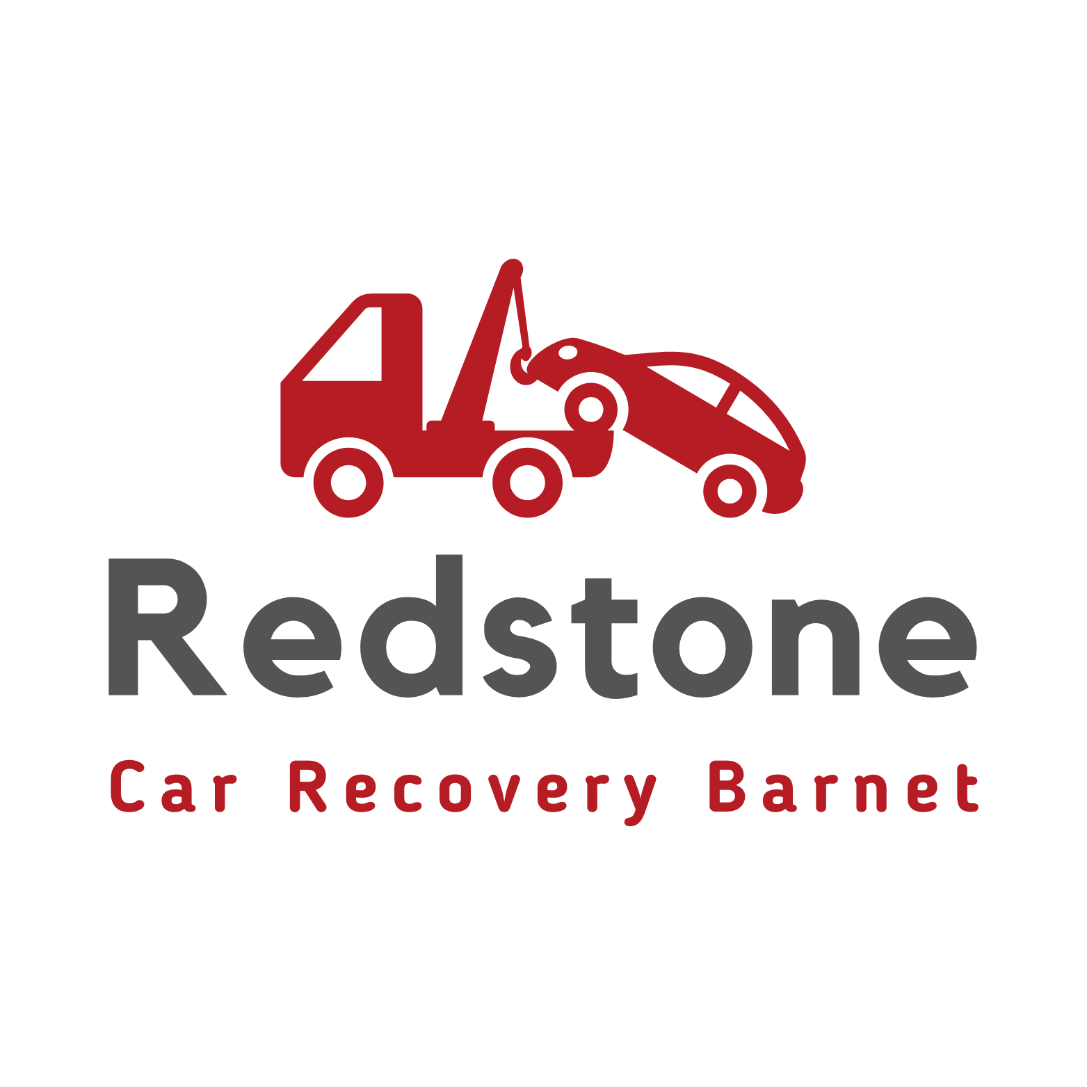 Car Recovery in Barnet | Available Now | Redstone Car Recovery Barnet