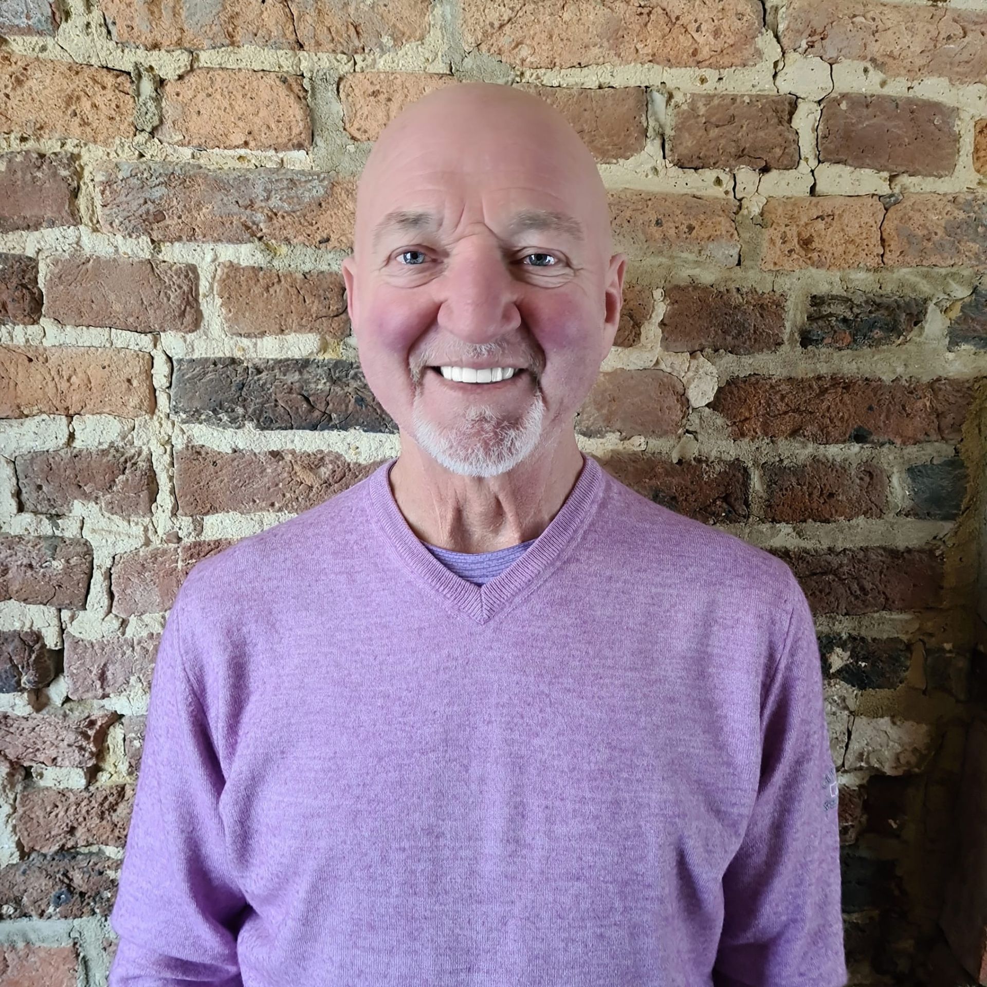 Haywards Carpets and Rugs Hailsham