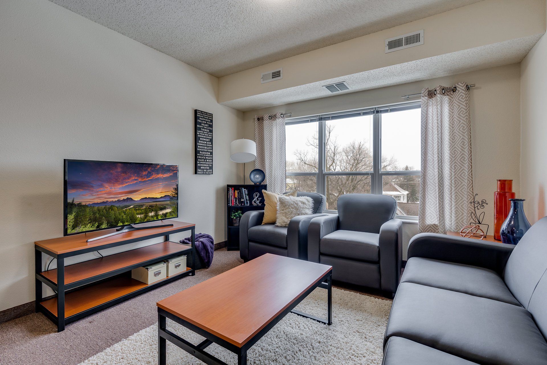 The Cloud on Fifth | Downtown Saint Cloud