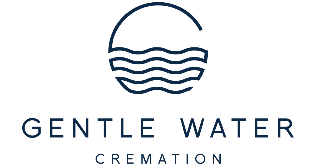 Gentle Water Cremation