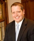 Our Staff | Radel Funeral Home "1"