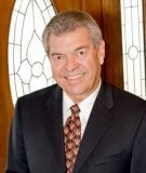 Our Staff | Radel Funeral Home "1"