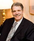 Robert Radel's Instagram, Twitter & Facebook on IDCrawl