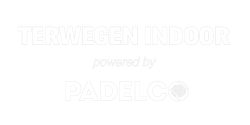 Terwegen Indoor Padel en Tennis