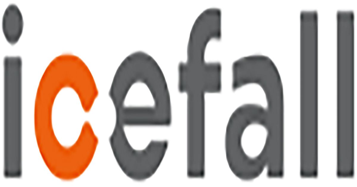 Portable Water Purification | Bonita Springs, FL | Icefall