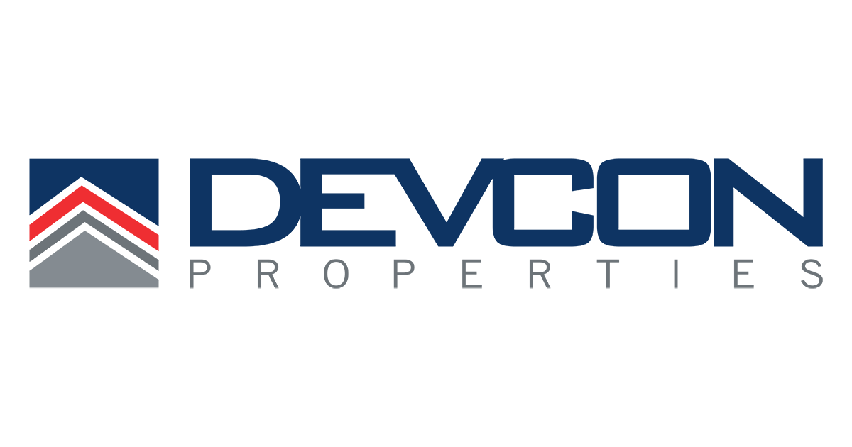 Devcon Properties - Residential & Commercial Builders