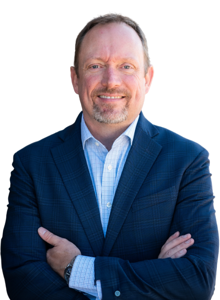 Business Brokers in Phoenix AZ | FCBB Phoenix Northwest