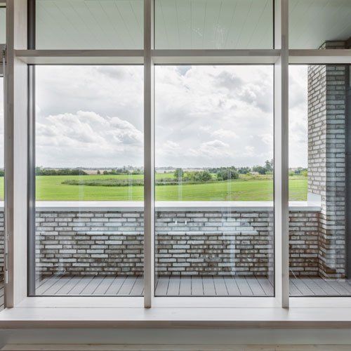 Glass Services in Melbourne | Fast Glass 24/7