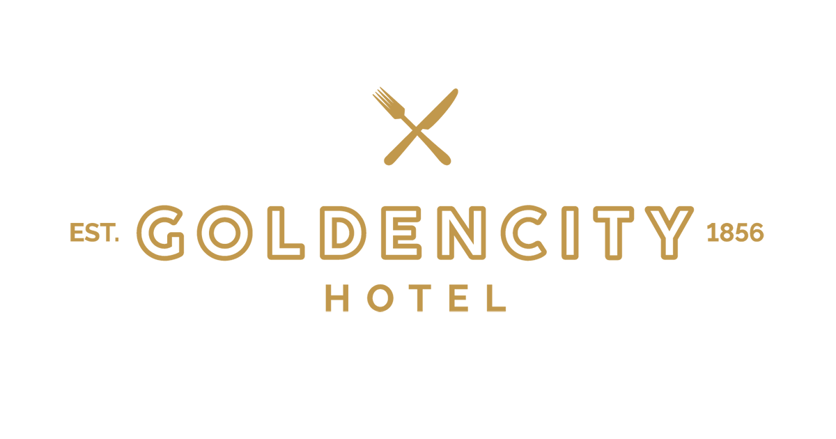 Happy Hour at the Golden City Hotel, Ballarat