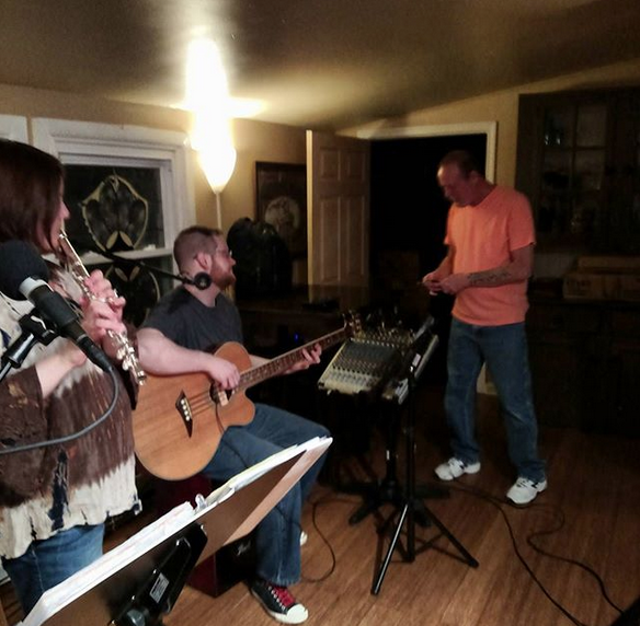 The Dutch Tavern | Menu | The best wings in Skippack! Dine in or carry ...