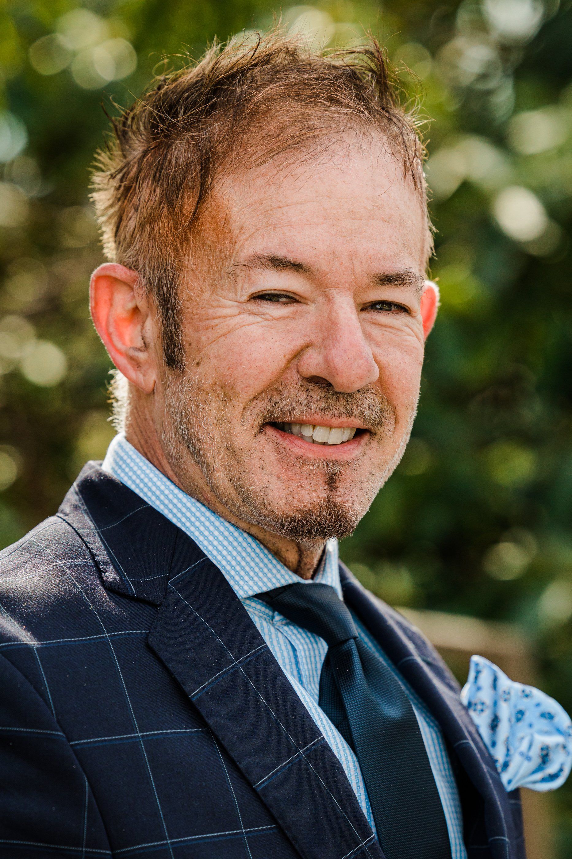 Rob Gasca Real Estate Group | About Rob Gasca Real Estate Group