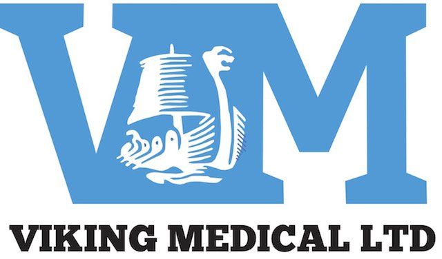 Fully Accredited First Aid Training