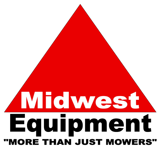 Midwest Machinery Logo Midwest Machinery Opening New Madison,
