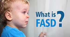 FACTS ABOUT FASD