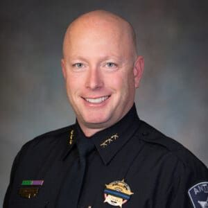 About Antioch | Village of Antioch | Lake County IL