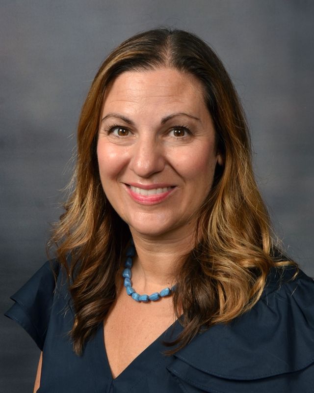 Andrea Scoggins's Instagram, Twitter & Facebook on IDCrawl