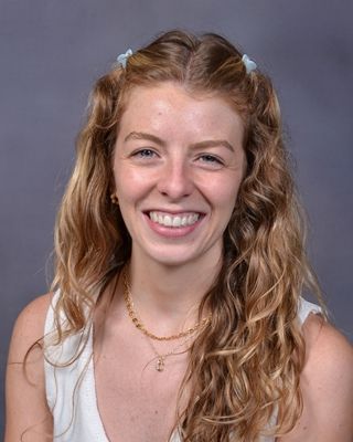 Jamie Weathers's Instagram, Twitter & Facebook on IDCrawl