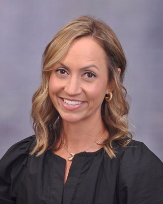 Jamie Weathers's Instagram, Twitter & Facebook on IDCrawl