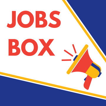 St. Elizabeth Ann Seton Catholic School - Edmond, OK