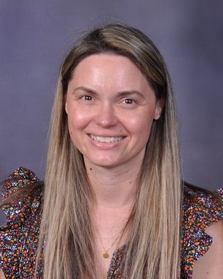 Jamie Weathers's Instagram, Twitter & Facebook on IDCrawl