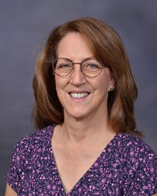 Jamie Weathers's Instagram, Twitter & Facebook on IDCrawl