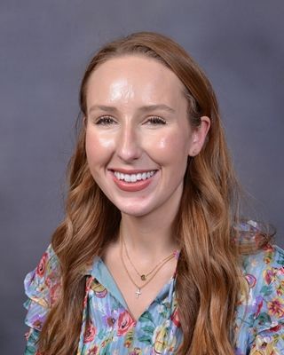 Jamie Weathers's Instagram, Twitter & Facebook on IDCrawl