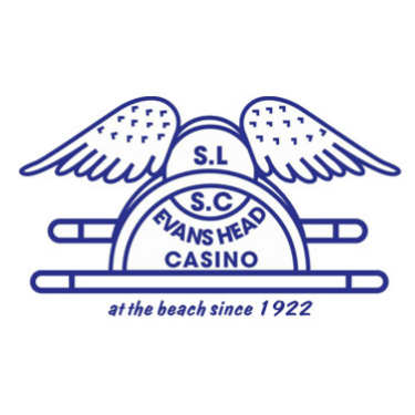 Evans Head Casino Surf Club | Dining