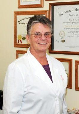 About Bristol Hearing Aid in Bristol CT