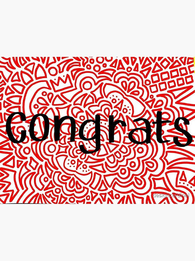 Dog of the Month Winner