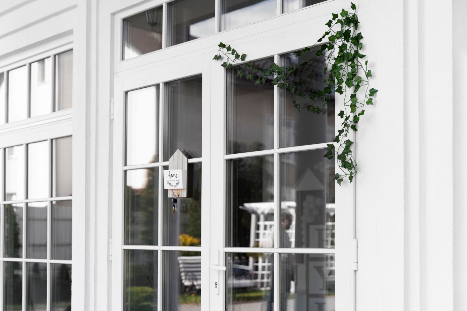 Custom Window Designs: Overcoming Common Porch Challenges