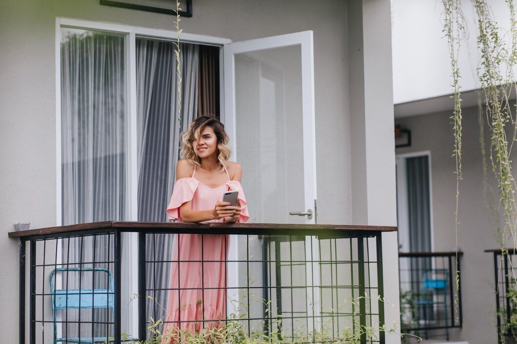 Transform Space: Porch Conversions | Raleigh Screen Solutions