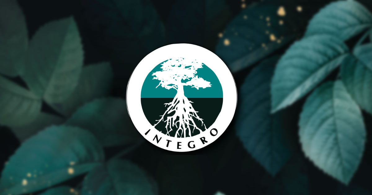 Home [www.integrohealth.net]