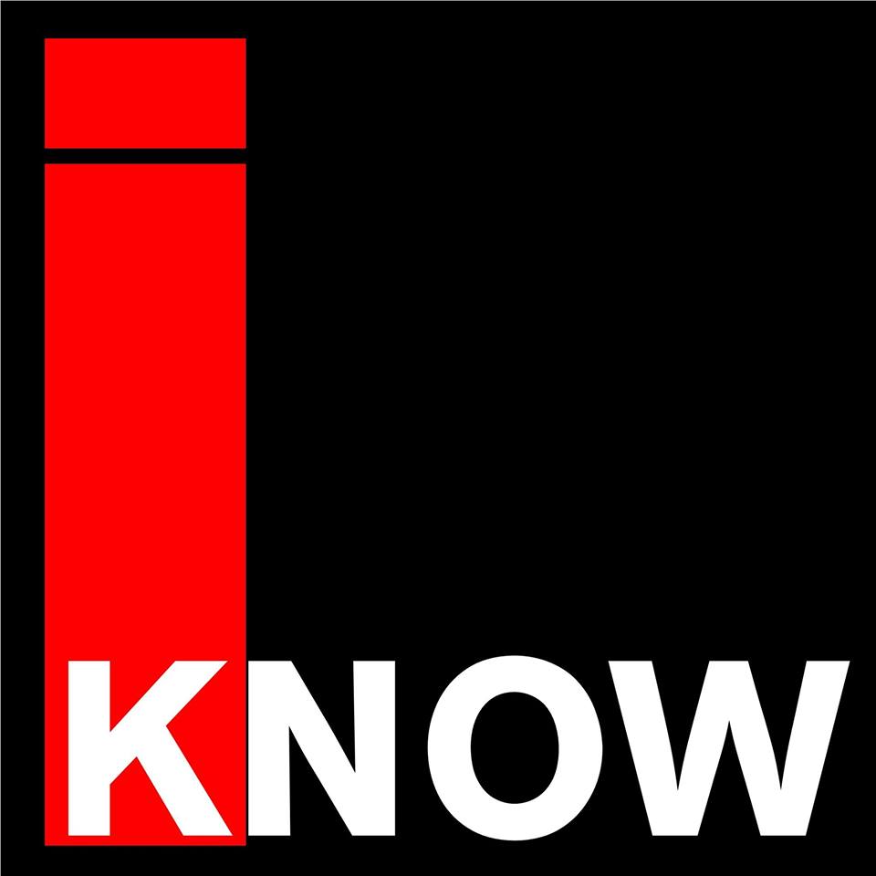 IKNOW - Social Media and Strategie di Marketing