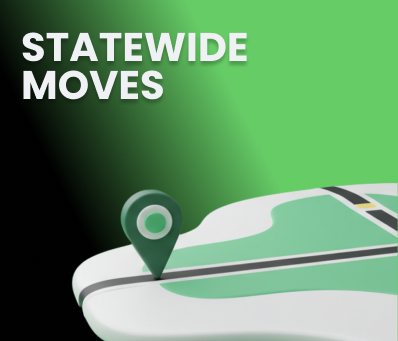 Home [www.movewithmint.com]