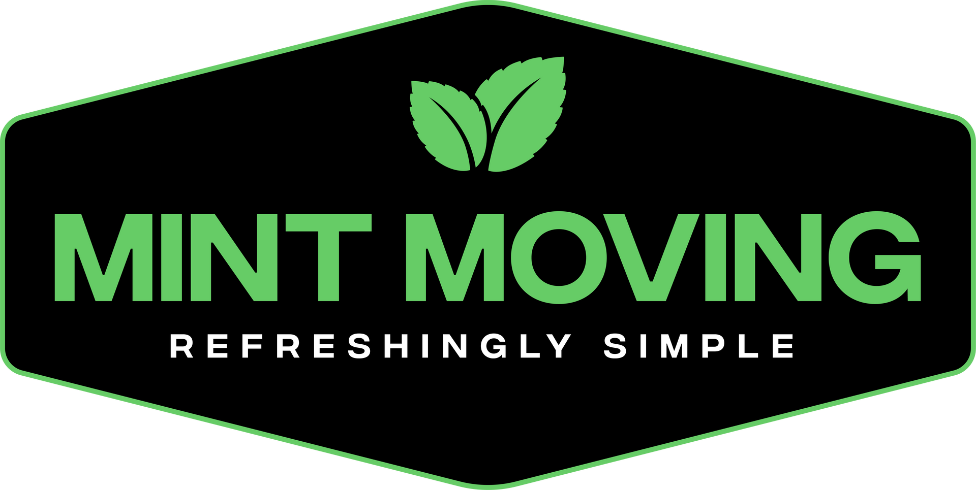 Home [www.movewithmint.com]