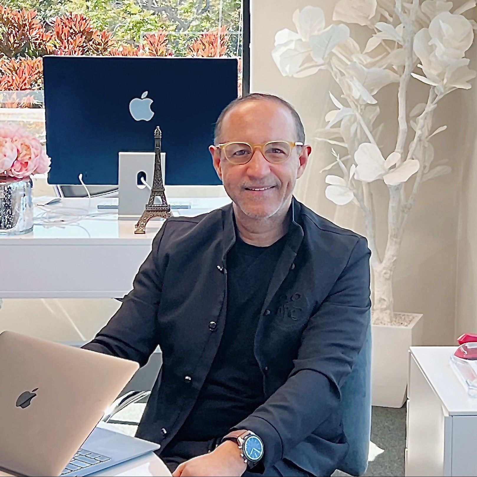 Medical Spa | Tustin, CA | Dr. Assif Med Spa