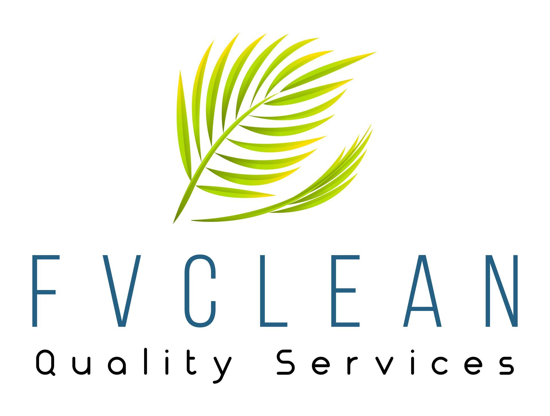 Cleaning Services. Our main mission is to ensure that your home or ...