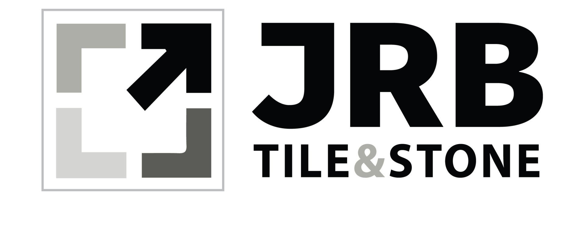 Commercial Ceramic Contractor in Ottawa | J.R.B Tile and Stone