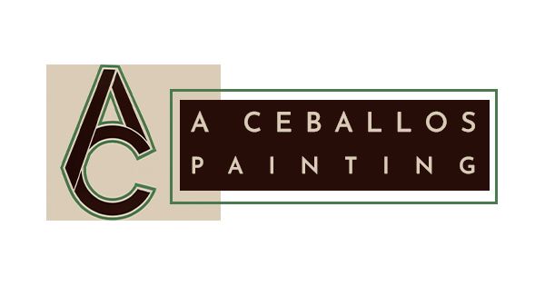 Painting Services | A Ceballos Painting LLC